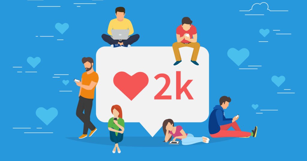 Category: Blogging | Search Facts