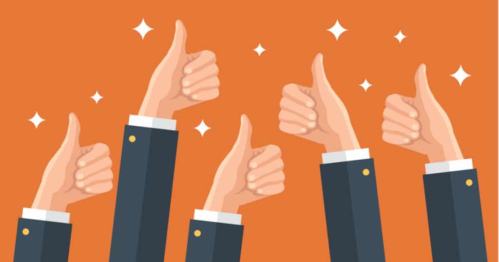 Category: SEO | Search Facts