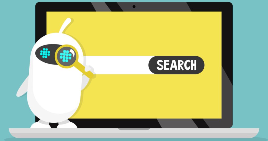 Author: Kris Gunnars, BSc | Search Facts